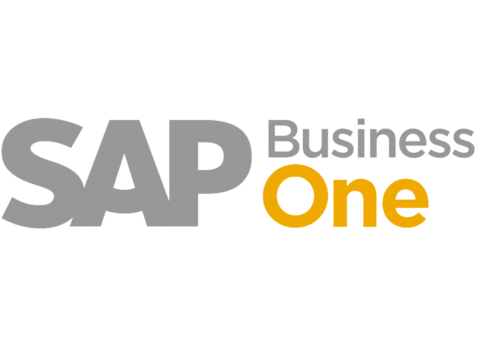 SAP B1 Service Layer - Comandos linux reiniciar Service Layer